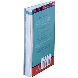 3-Minute Devotions for Teen Girls: 180 Encouraging Readings