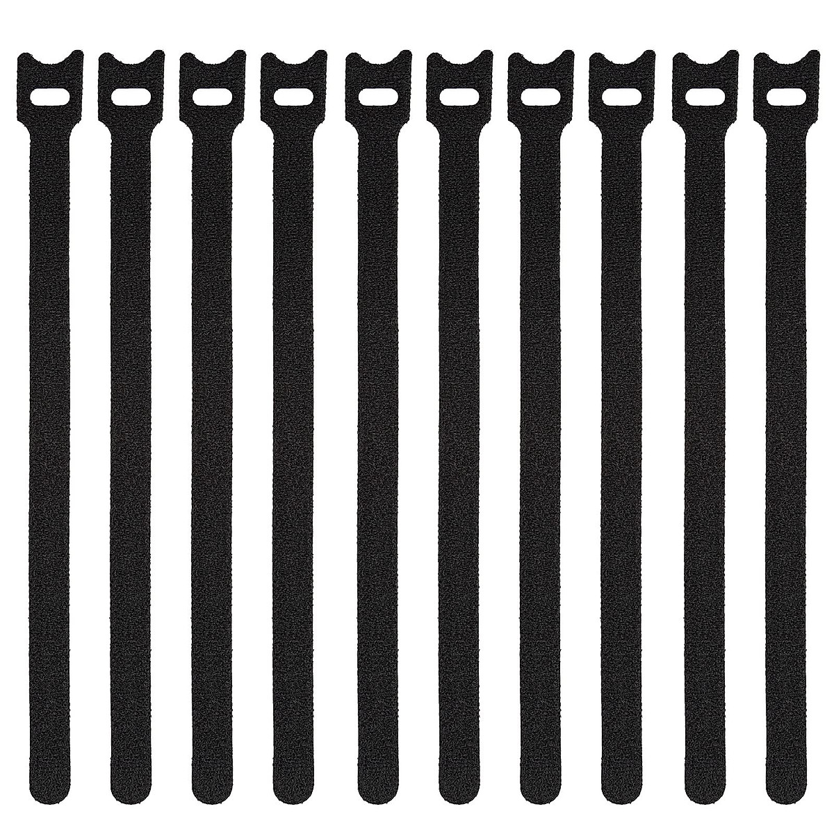 Blackmagic Design UltraStudio Recorder 3G Capture Device Bundle with Thunderbolt 3 (40 Gbps) USB-C Cable (100W, 0.5m) and 6-Inch Fastening Cable Ties (10-Pack) (3 Items)