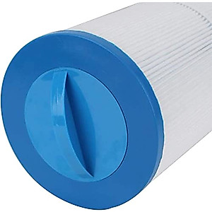 Guardian Filtration Products 106-JACU-01 Replacement Filter Cartridge for JAC J-400, J-500, J-LX, J-LXL and 6540-164…