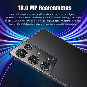 10.1 Inch Tablet, 8 Core CPU, 8GB RAM, 256GB ROM, 8MP Front, 16MP Rear, 5G WiFi, 4G Network, 7000mAh Battery, FHD Screen, BT Support, 100-240V (US Plug)