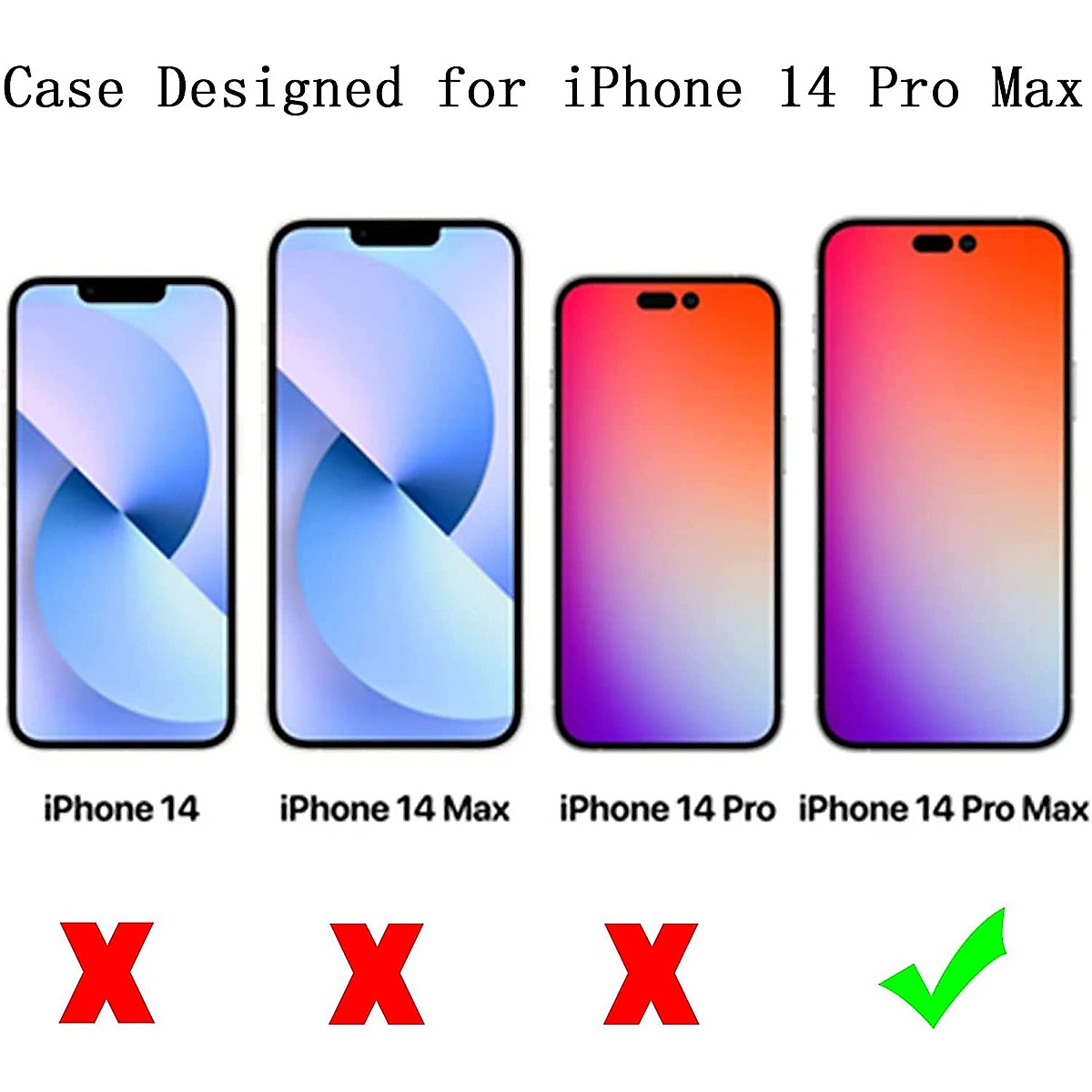 Yebowe Compatible with iPhone 14 Pro Max Case Cute Zebra Stripes Pattern for Women Girls Wave Aesthetic Elegant Soft Silicone Protective Case Cover for iPhone 14 Pro Max Beige