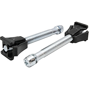 Merusedesu 4pcs Headlight Adjust Screws Lamps SETRB421192 SET-RB42119-2