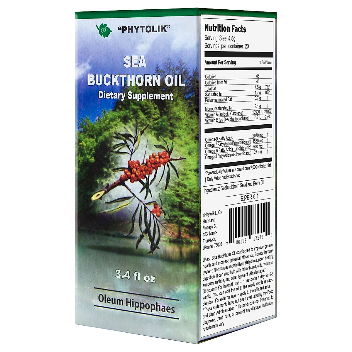 DAMIRC EA-Stone 12Pcs Dividing Duck Bill Clips, Clamp Hair Styling Clips Hairpin Metal Hairdressing Sectioning for Salon Styling Tools(Hot Pink)