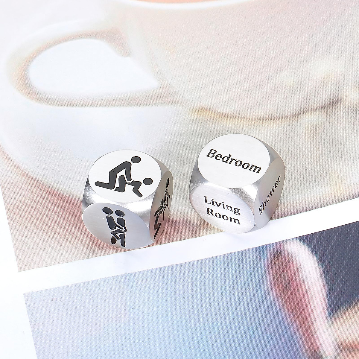 Anniversary for Men Pride Stuff Pride Month Gifts for Gay Engagement Gifts for Couples Birthday Gifts for Men Gay Boyfriend Valentines Day Gifts for Him Gay Boyfriend Stocking Stuffers for Men Adults