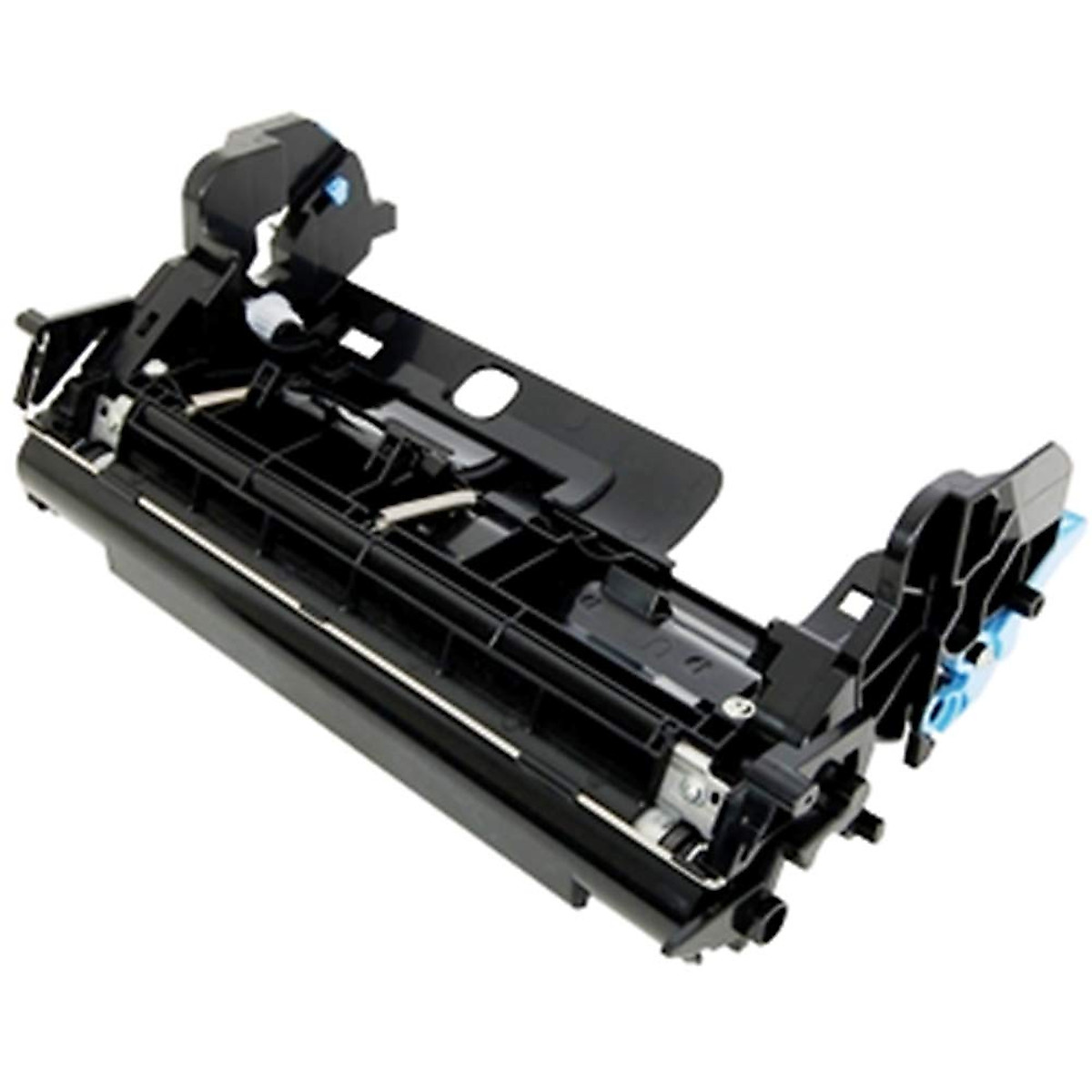 Kyocera 1702RV0US0 Model MK-1152 Maintenance Kit For use with Kyocera ECOSYS P2040dw, M2640idw, M2635dw, M2540dw and M2040dn Printers; Up to 100000 Pages Yield, Includes Drum Unit and Developer Unit