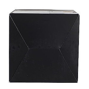 Universal Compact Developing Tank 2 Spiral Reel for Processing 120 135 126 127 B/W Film Camera Film Processing Equipment