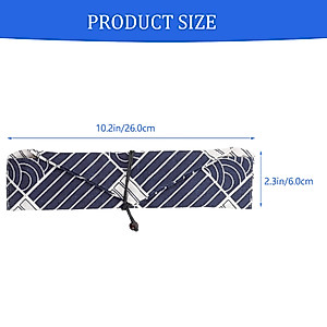 1 Set Wooden Fork Spoon Exquisite Cutlery Kit Wooden Cutlery Wooden Spoon Fork Kit Steak Eating Cutlery Home Tableware Kit Food Flatware Household Flatware Steak Cutter