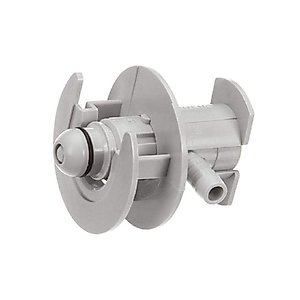 Wilbur Curtis WC-8653 Qcd, Liquid Box Bag Connector Tcc1/Tcc2