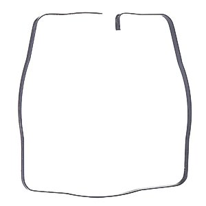 Bosch Parts 2610921095 Tolerance Ring