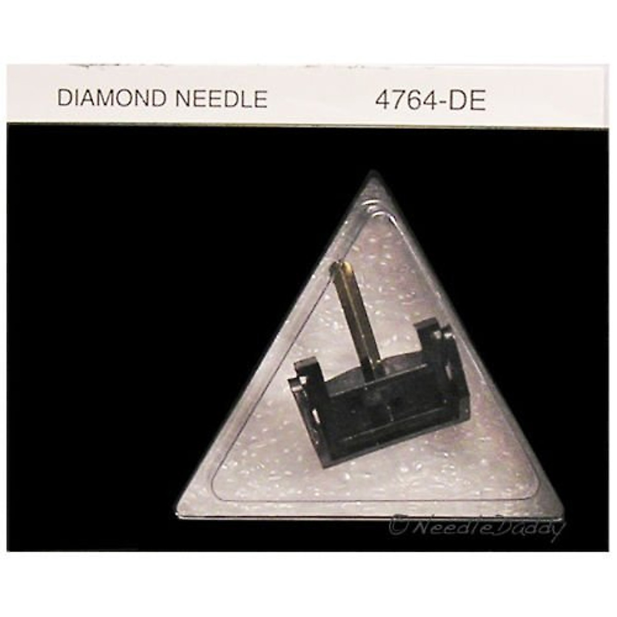 NEW TURNTABLE NEEDLE FOR SHURE V15 type III VN35E VN35HE VN35MR V15/III V15III