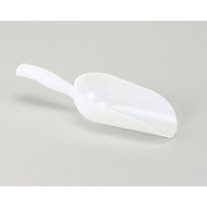 Replacement For Compatible With 02-3070-01 Scotsman Scoop Genuine OEM SC02-3070-01