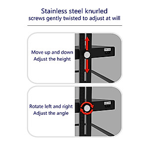 TRIOCOTTAGE Chick Brooder Heating Plate Chicken Coop Heater for Chicks Or Ducklings Warms Up to 15 Chicks