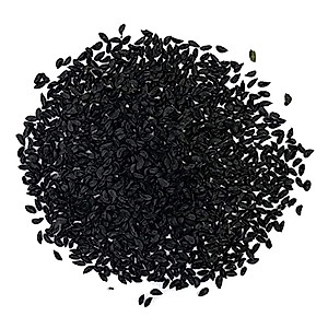 The Old Farmer's Almanac Heirloom Organic Chive Seeds - Approx 250 Seeds