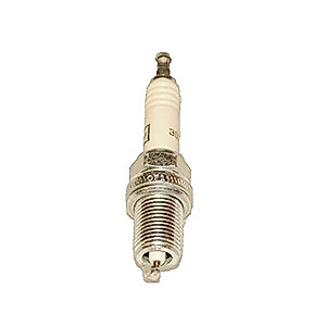 Kohler 25-132-12-S Lawn & Garden Equipment Engine Spark Plug Genuine Original Equipment Manufacturer (OEM) Part