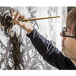 AK TRADING CO. | Premium 10oz Natural Cotton Duck Canvas Fabric | Heavyweight | 63'' Wide | Arts & Crafts, Upholstery, Home Projects - 1 Yard