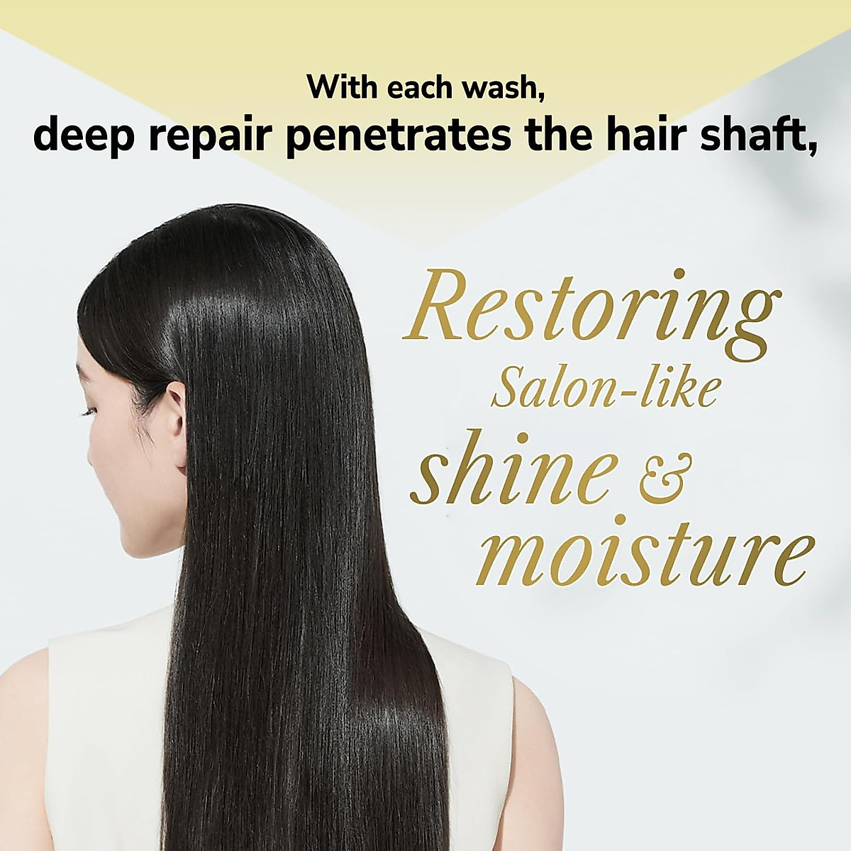 Botanist Moisturizing Hair Conditioner Treatment, Natural & Organic Japanese Haircare for Dry & Frizzy Hair, Botanical Scalp Treatment with Pump, Grapefruit & Sage, Scalp Cleanse, 17.2 Oz / 490g