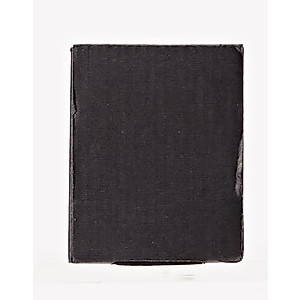 Mooer Green Mile, overdrive micro pedal,Sea Foam Green