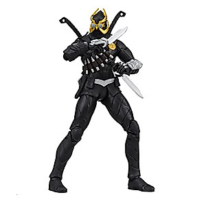 McFarlane Toys - DC MULTIVERSE 7IN - TALON