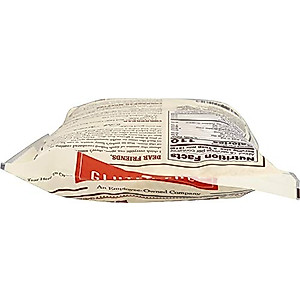 Bob's Red Mill Gluten Free Cornbread Mix, 20 Oz