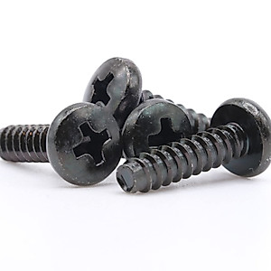 ReplacementScrews Stand Screws Compatible with Vizio V505-J09 (V505J09)