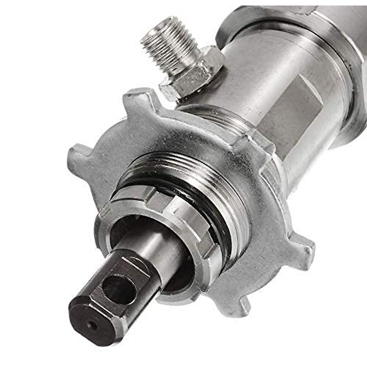 EYGTAHOME Replacement 246428 Airless Aftermarket Pump for 395 390 490 495 595 Airless Paint Sprayer ﻿