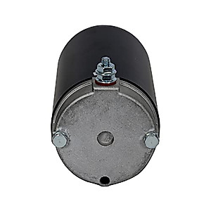 Buyers Products 1306005 Motor (12 Volt)