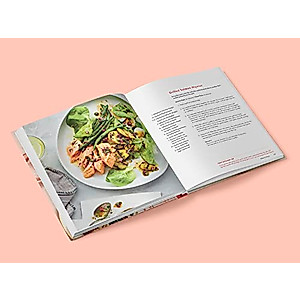 Good Housekeeping Dishes For Two: 125 Easy Small-Batch Recipes for Weeknight Meals & Special Celebrations