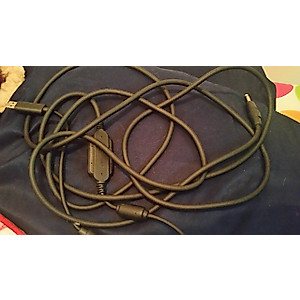 Rocksmith Guitar and Bass - Xbox 360