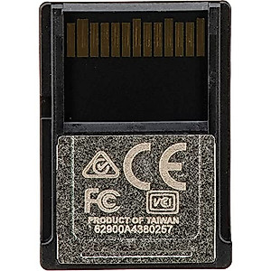 ProGrade Digital CFexpress™ 2.0 Type A Memory Card (160GB)