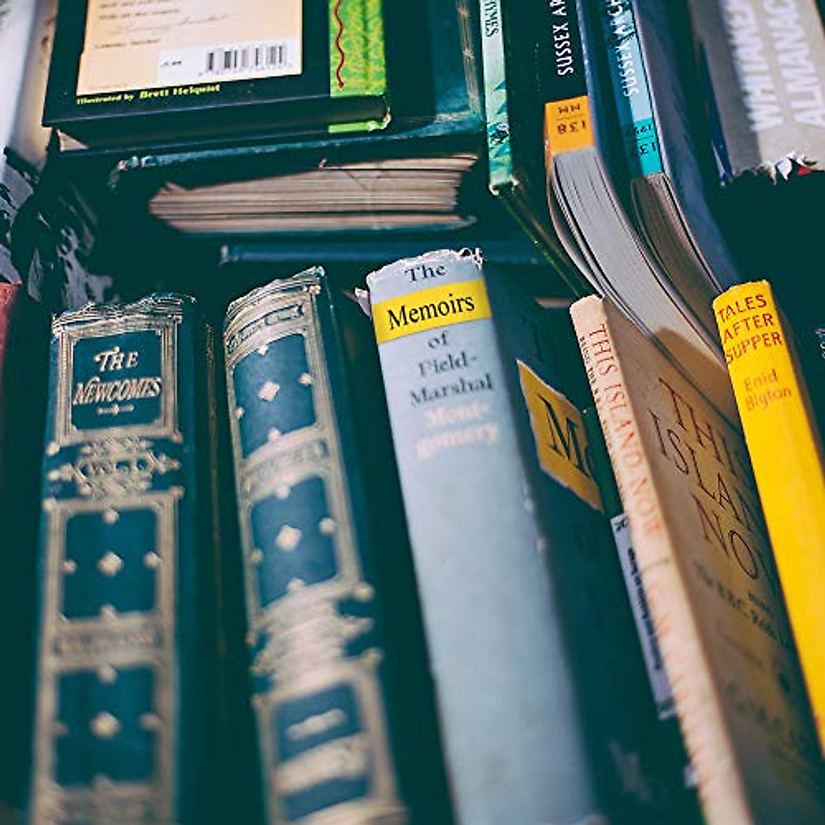 Greateam P Touch Yellow Tape 18mm Replacement for Brother TZe-641 TZe TZ Tape 18mm 0.7Inch Yellow Laminated Label Tape for Brother P-Touch Label Maker PT-D400 PT-D600 PTP700 PT2730 PTE500, 4-PK