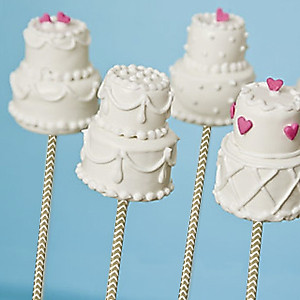 Outside the Box Papers Navy Blue and Gold Chevron and Stripe Paper Straws 7.75 Inches 100 Pack Navy Blue, Gold, White