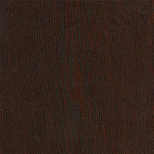 Ameriwood Home Carson TV Stand for TVs up to 70", Cherry