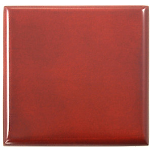 Golf Ball Display Collector’s Box