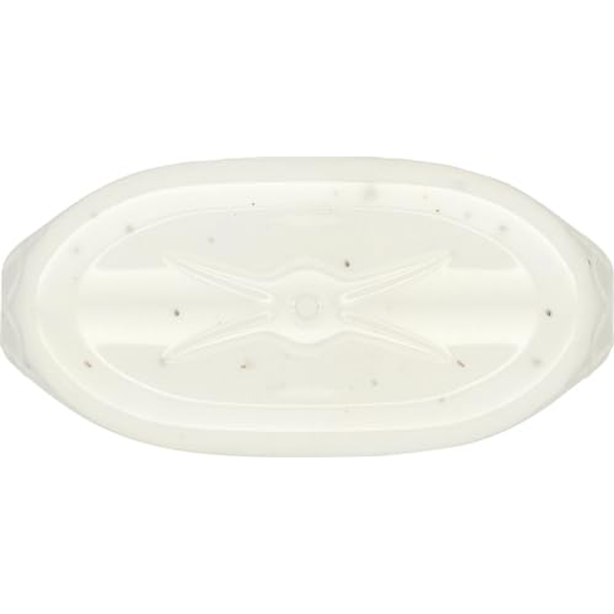 Wish-Bone Fat Free Ranch Salad Dressing, 15 FL OZ