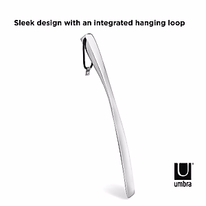 SLIP SHOE HORN