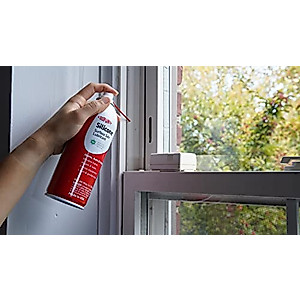 DuPont™ Silicone - Surface Safe Lubricant Aerosol, 14 oz