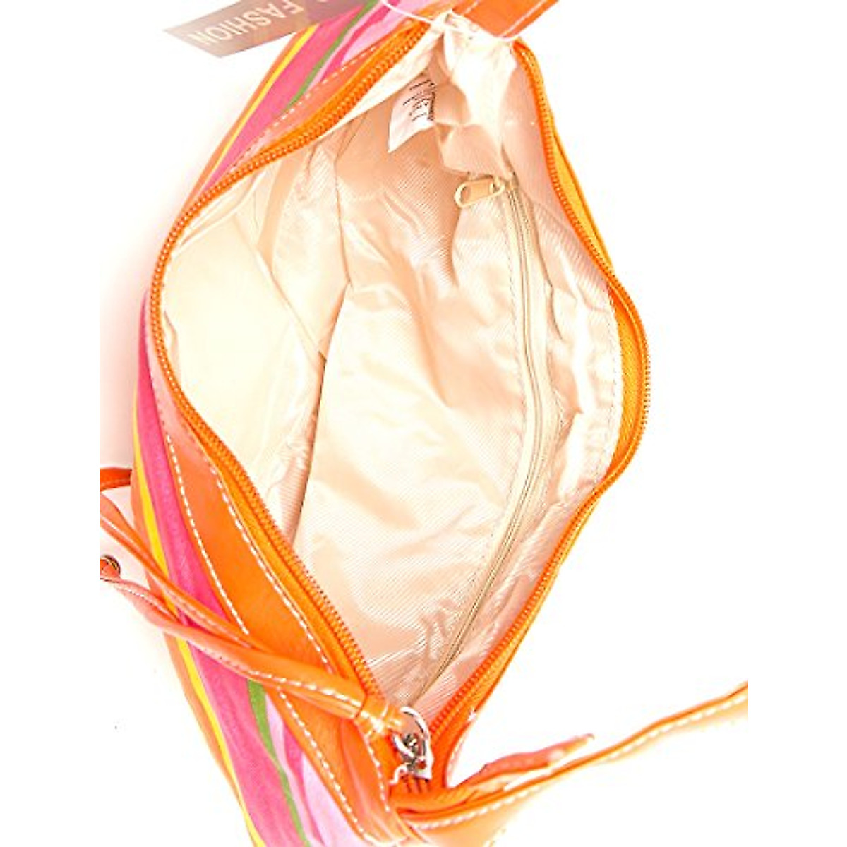 Beach Hobo women handbag Shoulder Handbag by Handbags For All