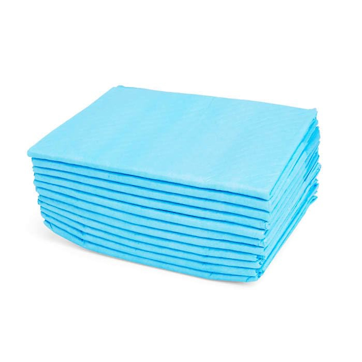 So Phresh Essentials Potty Pads, Count of 150