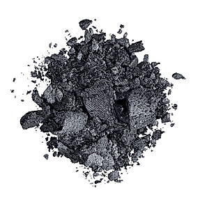 L'Oréal Paris Infallible 24HR Shadow, Sultry Smoke, 0.12 oz.