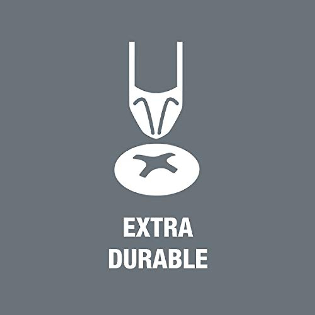 1578 A ESD 0.50 X 3.0 X 80 MM FOR SLOTTED SCREWS