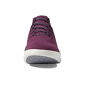 moshn Vigor Dark Purple 7 M