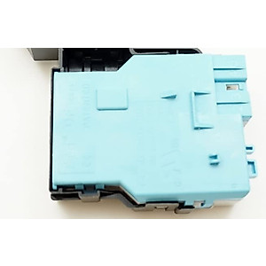 Door Lock Switch Assembly Compatible with LG washer, AP4998848, EREBF49827801