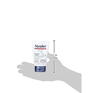 Traditional Medicinals Organic Dandelion Leaf & Root Herbal Tea (Pack of 1), Supports Kidney Function and Healthy Digestion, 16 Tea Bags Total