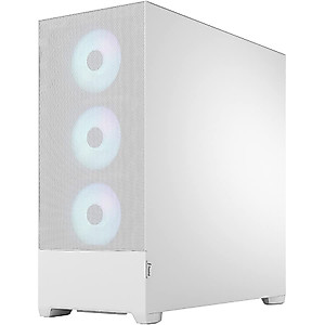 CPU Solutions Express Gaming PC RTX 4080 Core i9-32GB RAM DDR5, 2000GB SSD - CEG-8890-i9W