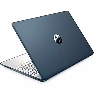 HP [Windows 11 Pro] 17.3" Full HD Business Laptop, Intel Core i9, 16GB RAM 1TB PCIe SSD, w/Battery