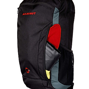 Mammut Xeron Element Backpack (Black, 30-Liter)