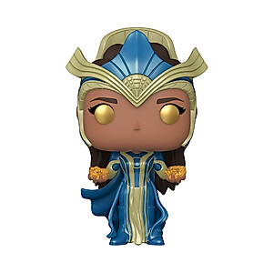 Funko Pop! Marvel: Eternals - Ajak