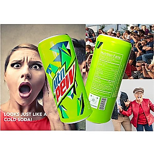 2-Pack Seltzer Skinny Can Cover-Skinny Seltzer/Disguise Drink Sleeve - Hide a Beer for Truly & White Claw Slim Skinny Cans/Beer Can Gag Gifts Beach Accessories Great for Golf Lovers