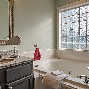 FOMIYES Door Hooks Wall Hook Rack Clothes Hook Wall Mount Hooks Decorative Hooks Hat Hook Wall Decor Towel Storage Hook Hat Hanger Decorative Wall Mounted Hooks Clothes Hanging Hook