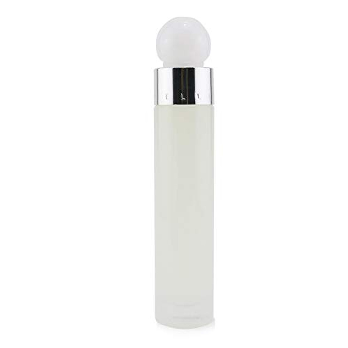 Perry Ellis 360 White Eau De Toilette Spray For Men 100Ml/3.4Oz
